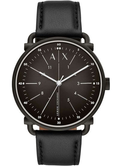 Armani Exchange Rocco AX2903