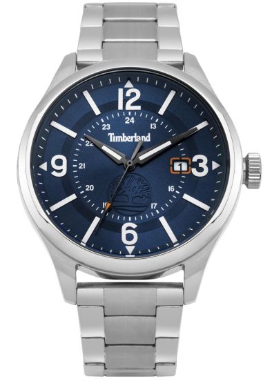 Timberland Blake TBL.14645JS/03M - RIP
