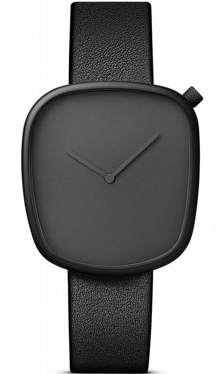 Bulbul Pebble 01 - RIP