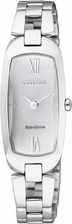 Citizen Eco-Drive EX1100-51A