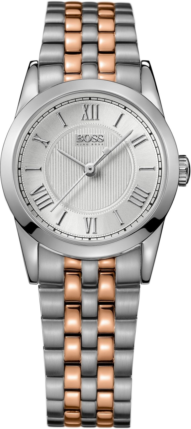 Hugo Boss HB4039 1502308 - RAB