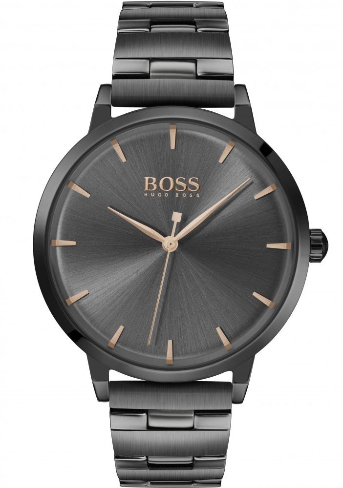 Hugo Boss Orange Marina 1502503 - RIP