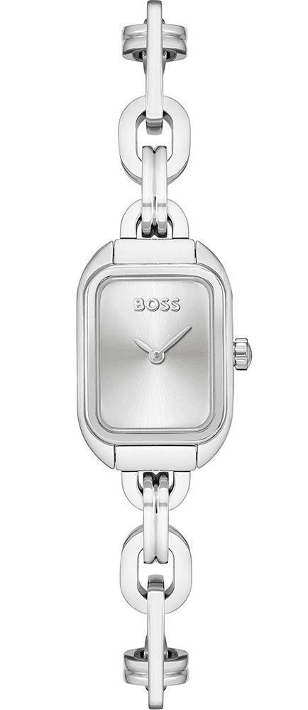 BOSS Hailey Business 1502654 1502654