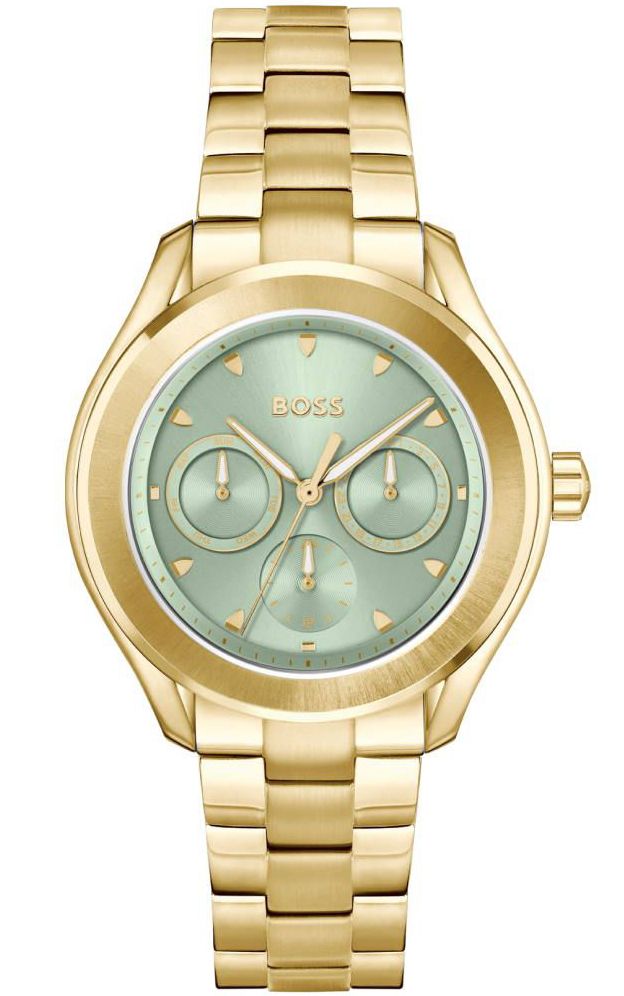 BOSS Lida 1502745 1502745