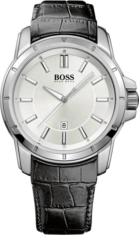 Hugo Boss Origin 1512923 - RIP