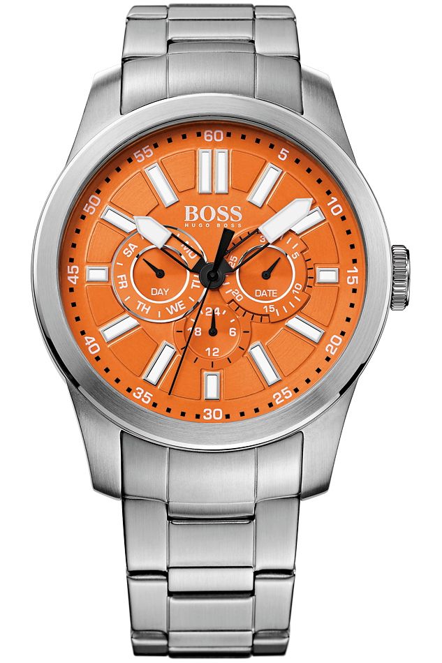Hugo Boss Orange Big-Up 1512932 - RAB