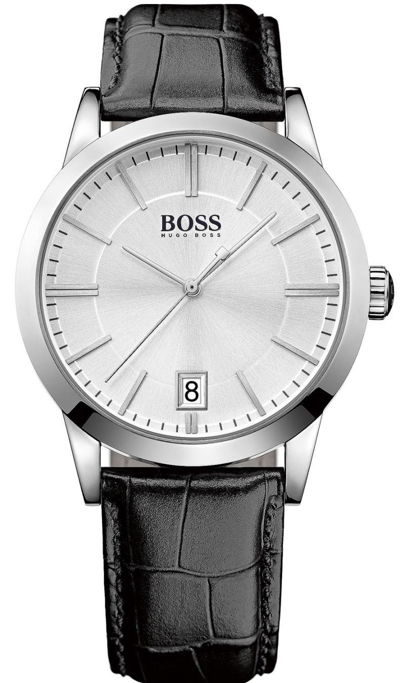 Hugo Boss Success 1513130 - LQ - RIP