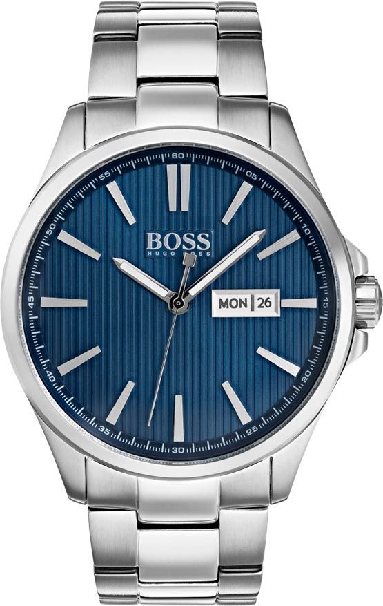 Hugo Boss james 1513533 - RIP