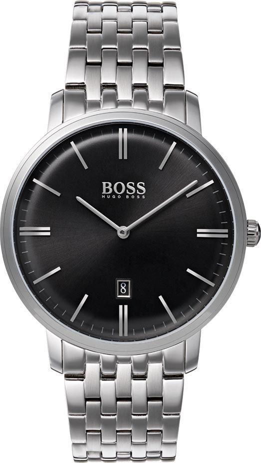 Hugo Boss Tradition 1513536 - RIP