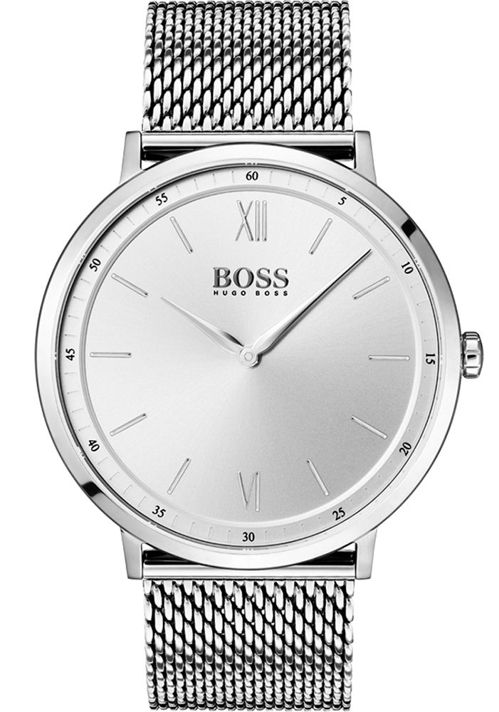 Hugo Boss Black Essential 1513650 - RIP