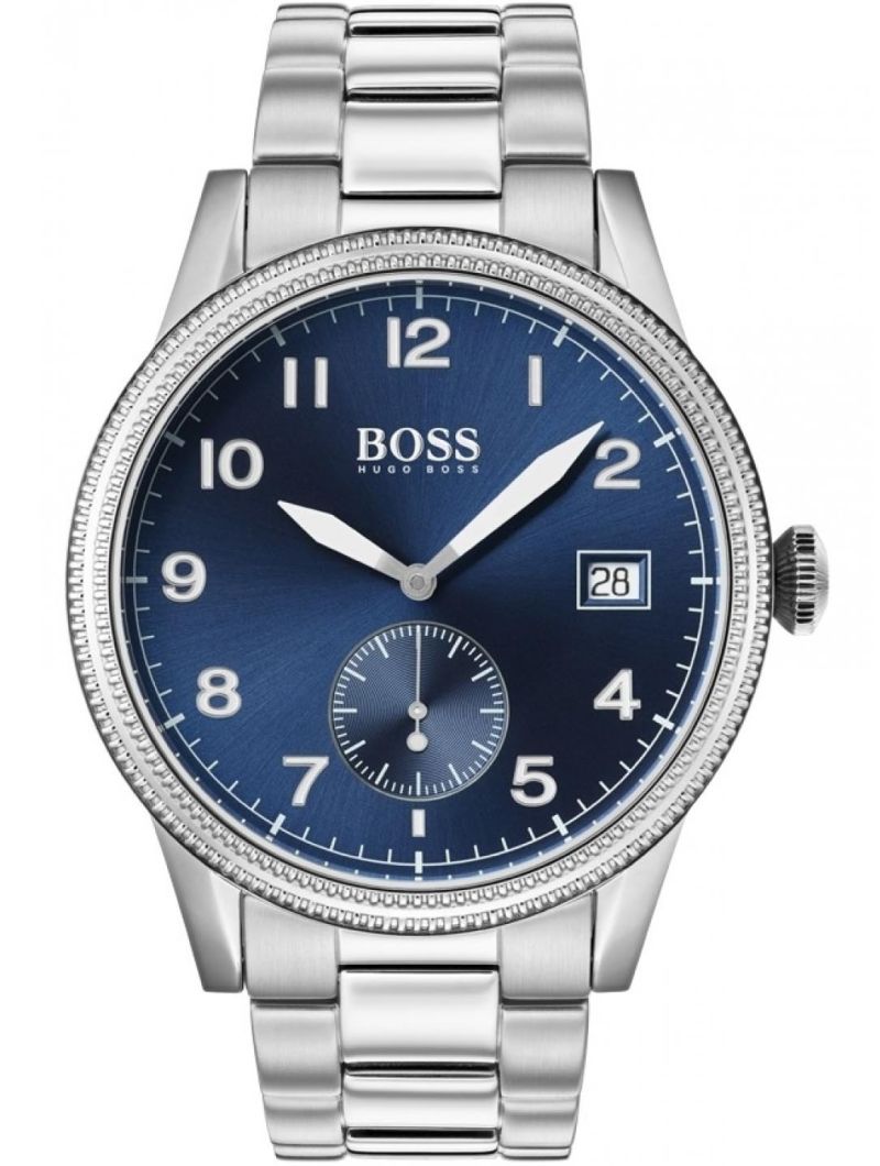 Hugo Boss Black 1513707 - RIP