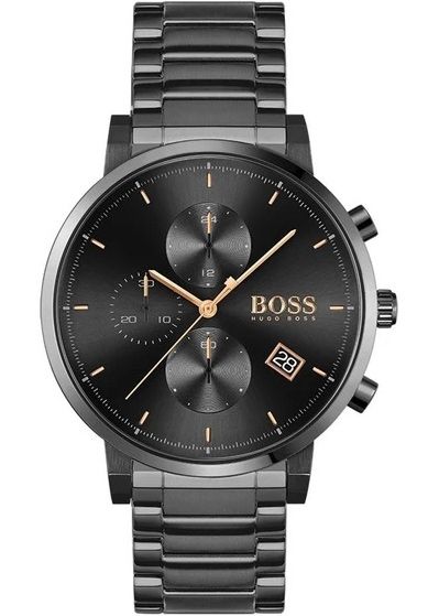 BOSS Integrity 1513780