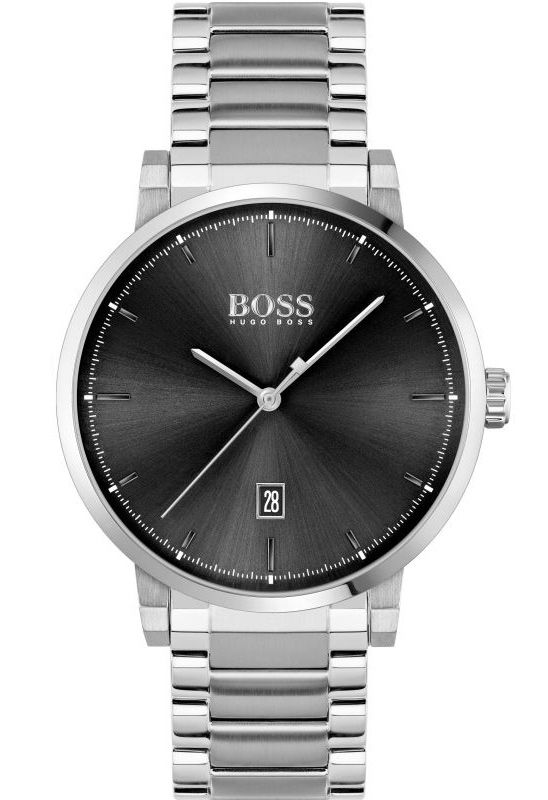 Hugo Boss Confidence 1513792 - RIP