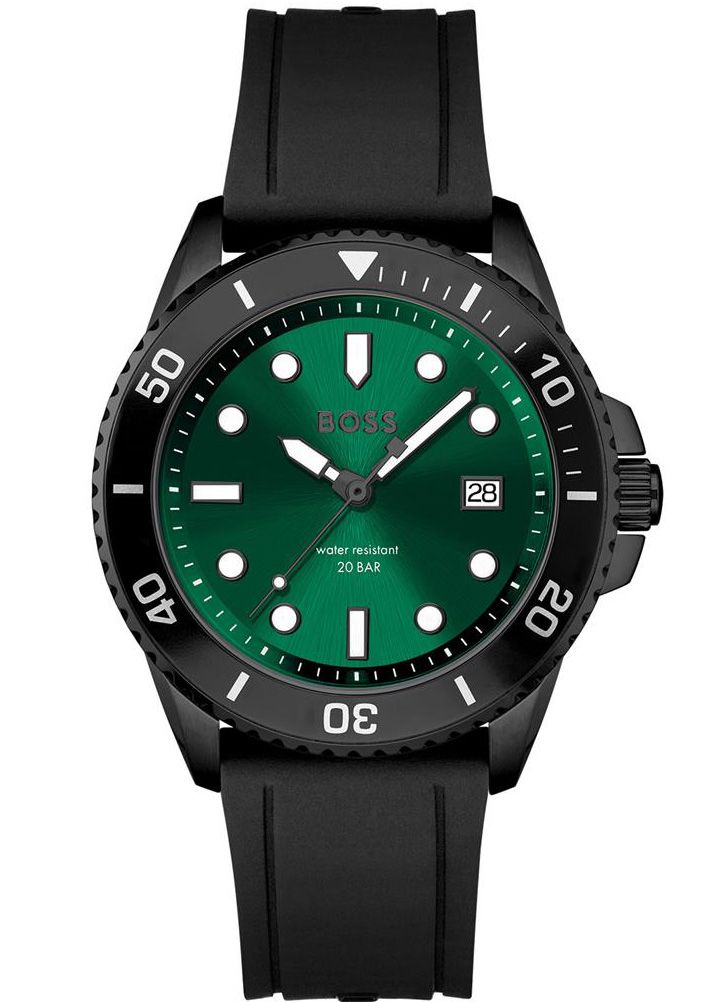 Boss Ace 1513915 1513915