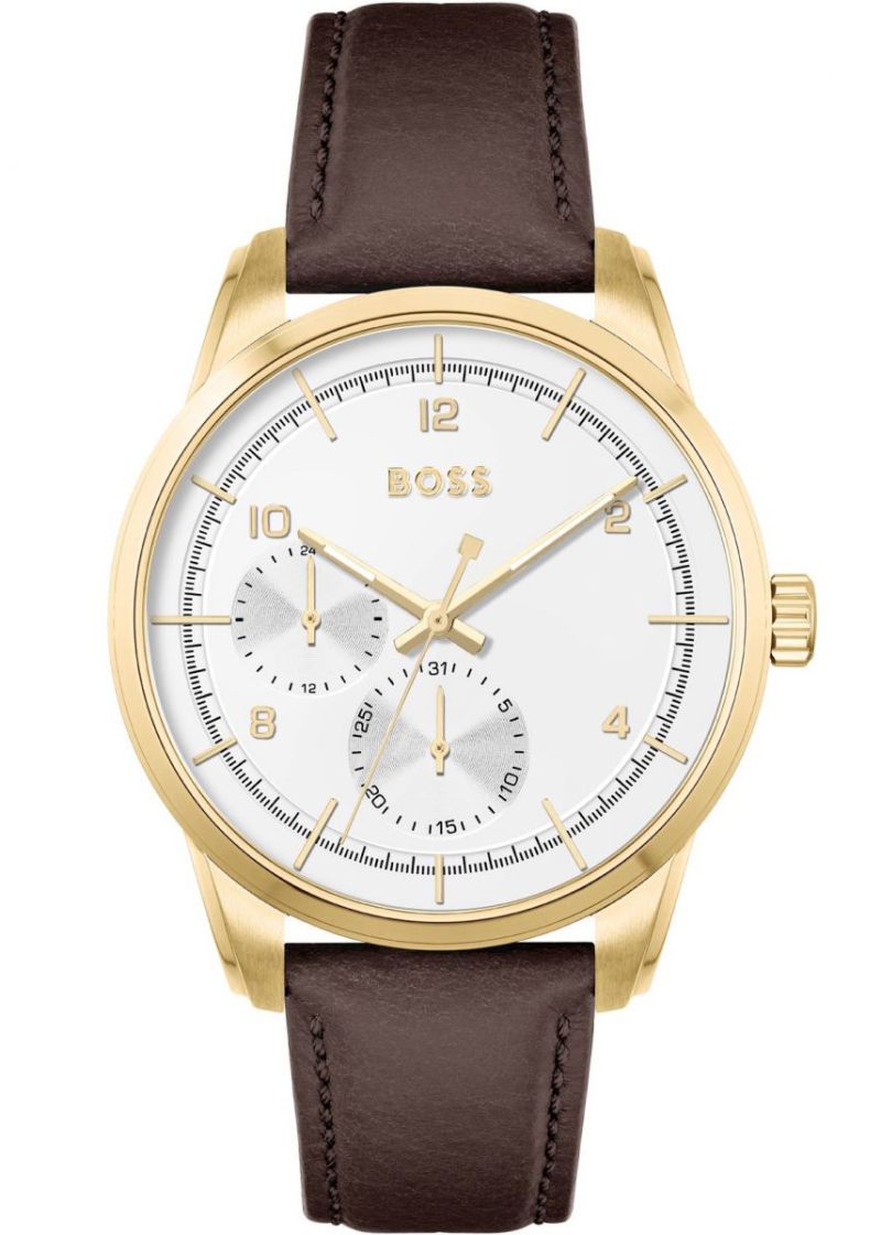 BOSS Sophio 1513956 1513956