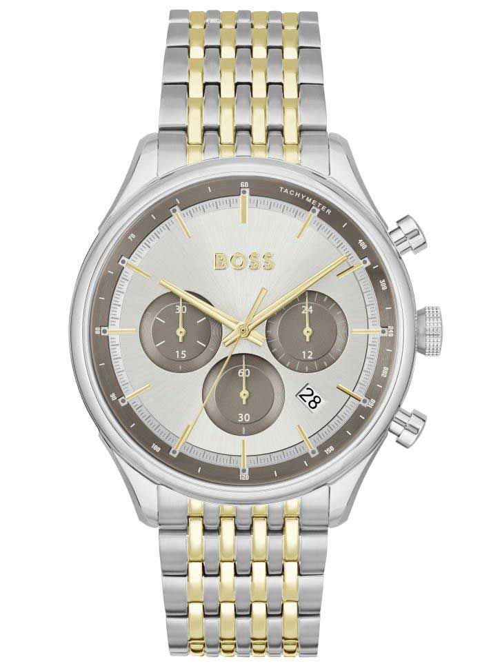 BOSS Gregor 1514053 1514053