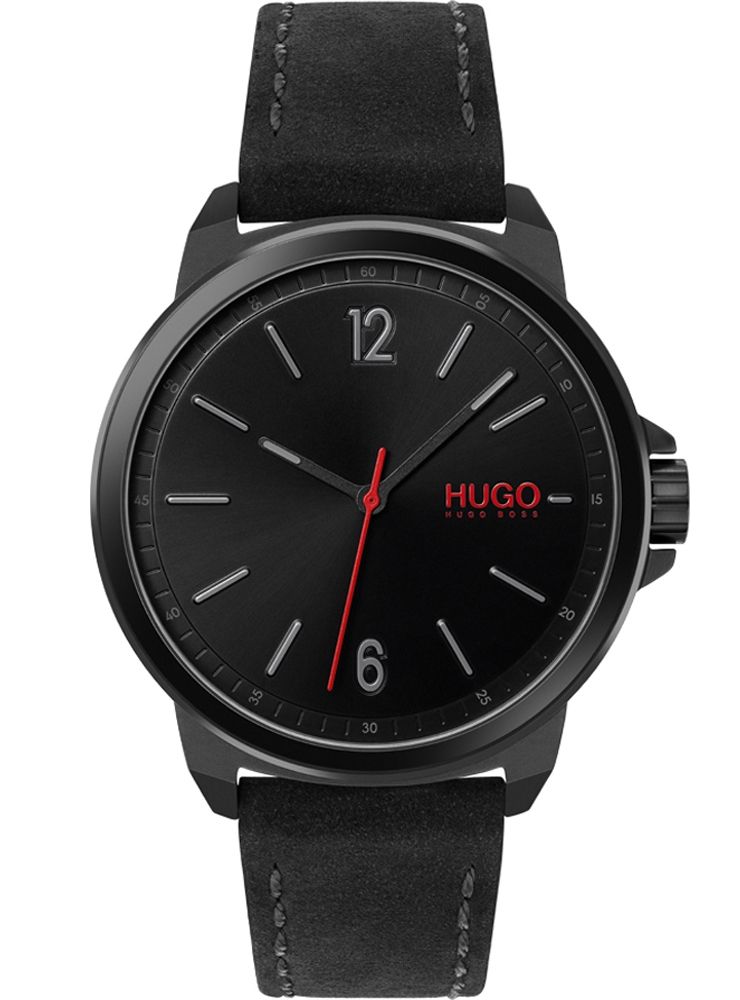 Hugo Boss Lead 1530067 - RIP