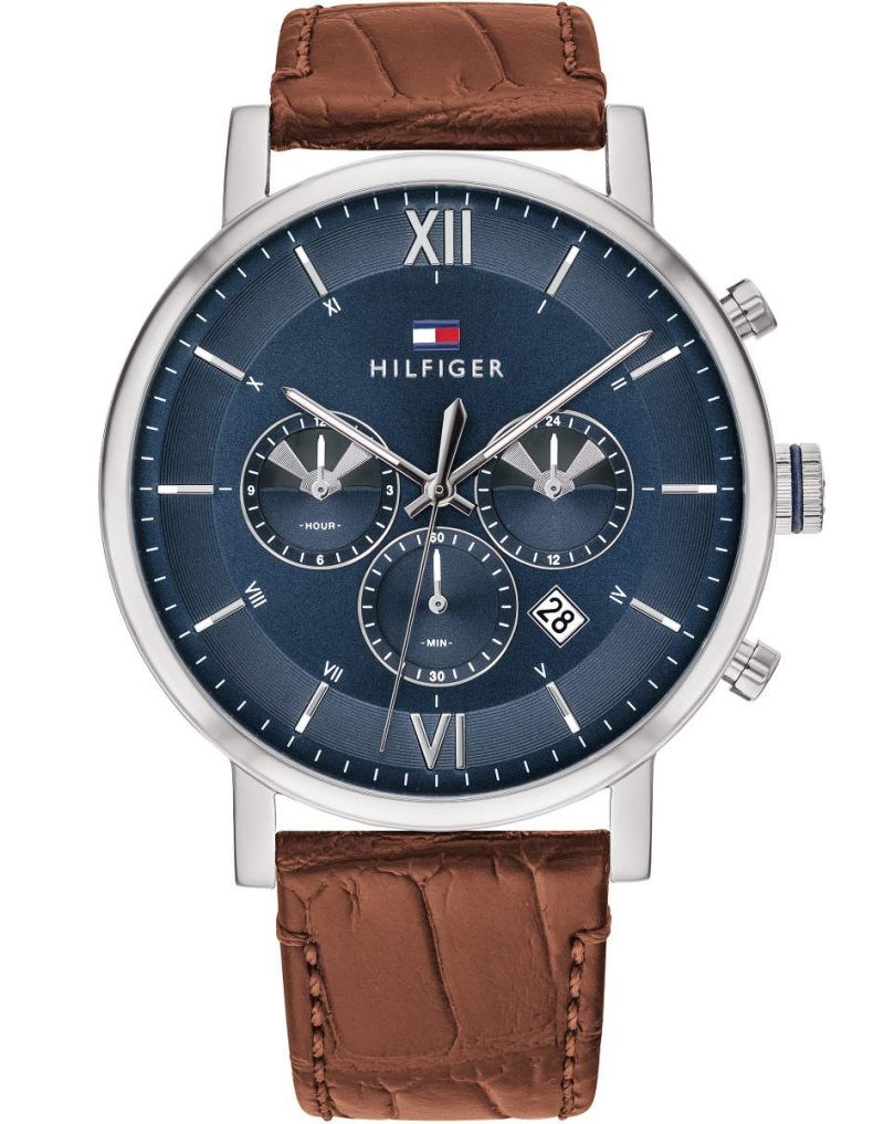 Tommy Hilfiger 1710393 - RIP