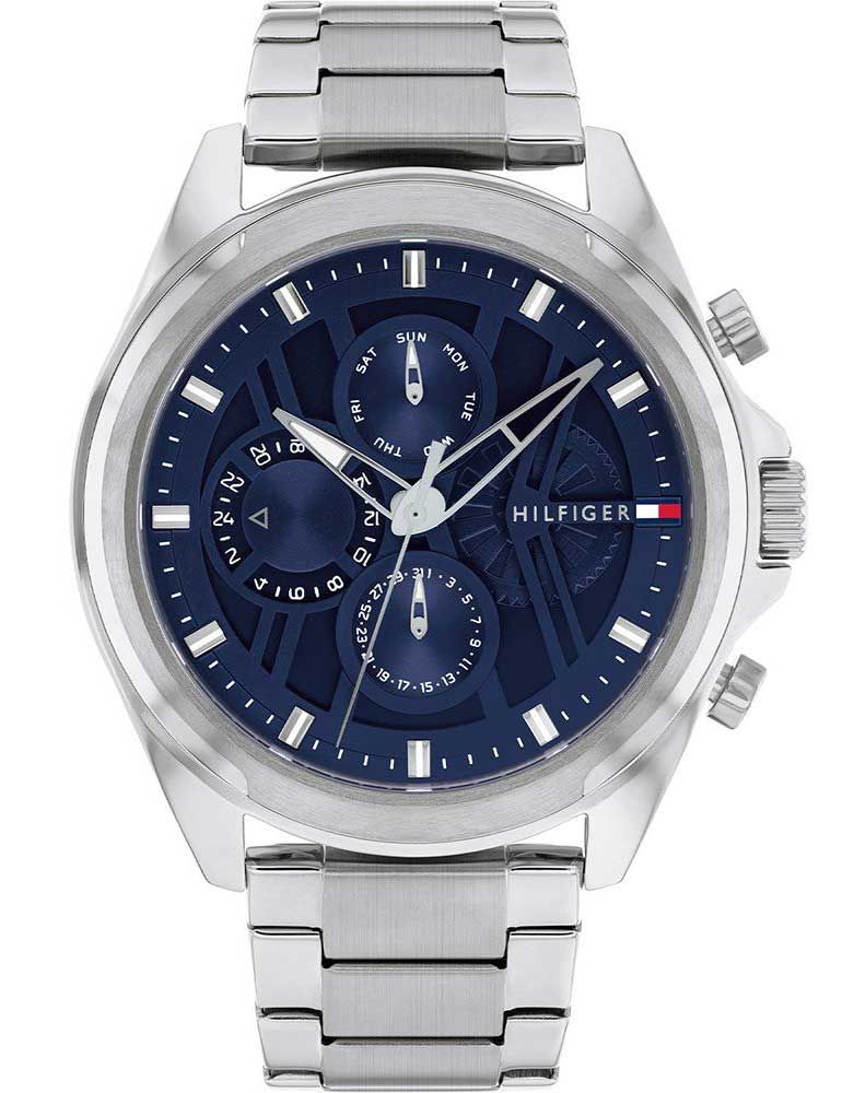 Tommy Hilfiger Jax 1710656 1710656