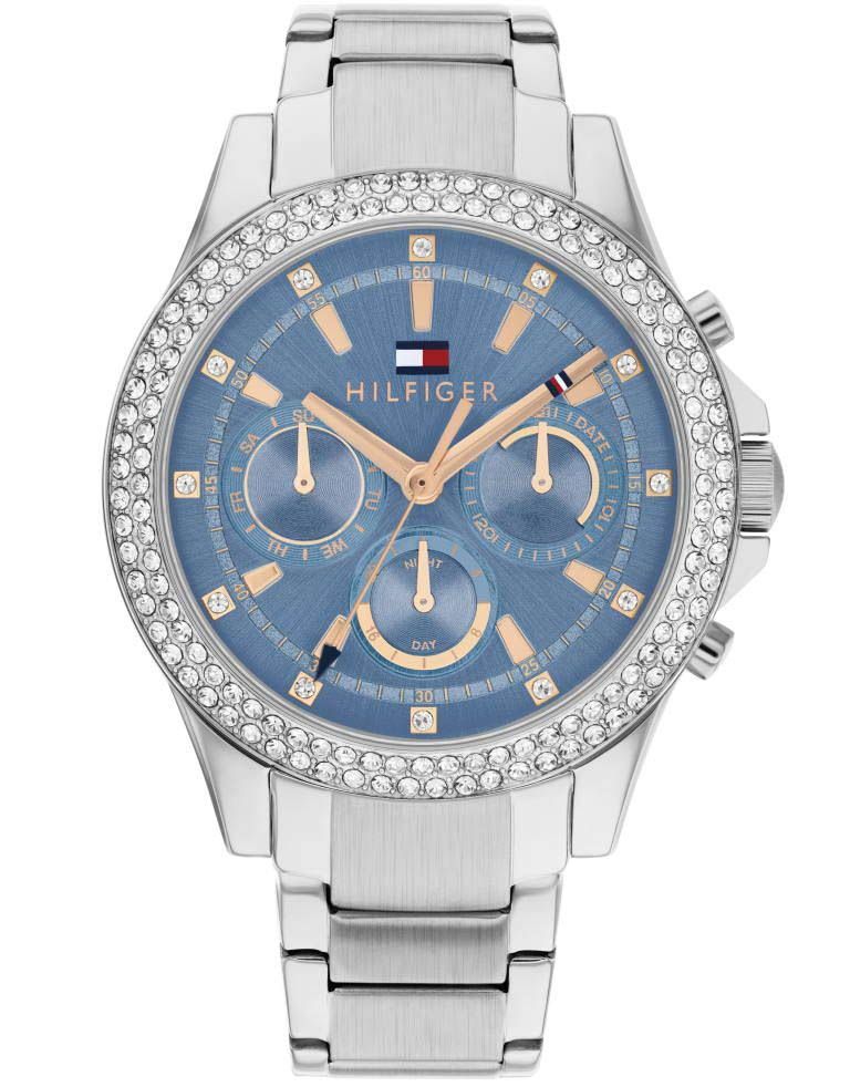 Tommy Hilfiger Haven Le 1782690 1782690