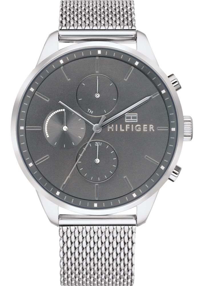 Tommy Hilfiger Chase 1791484 - RIP