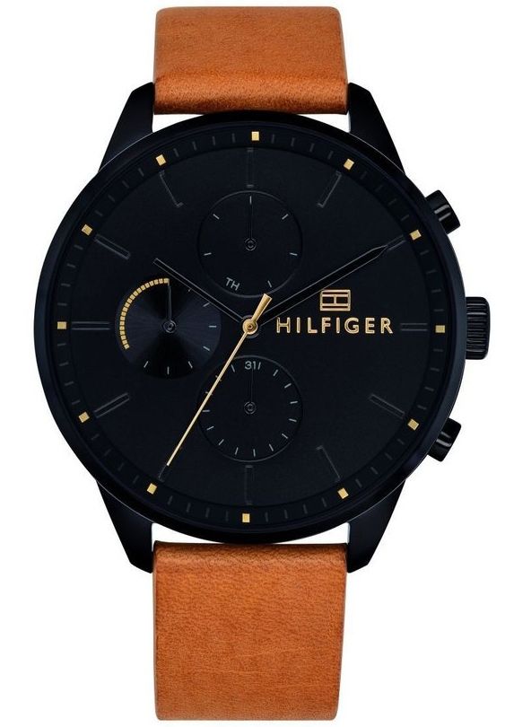 Tommy Hilfiger 1791486