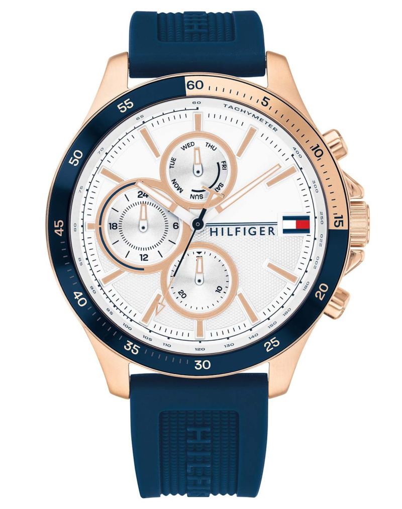 Tommy Hilfiger 1791778