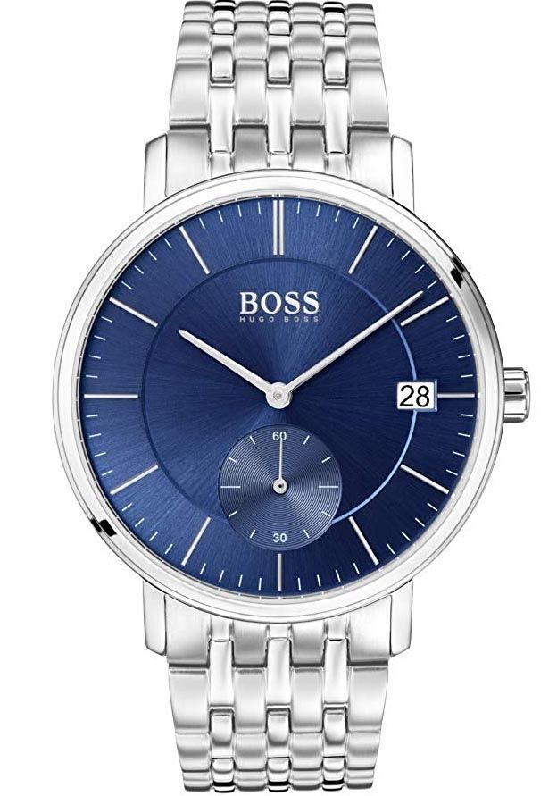 Hugo Boss Black 1513642 - RIP