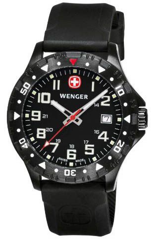 Wenger Off Road 79304W
