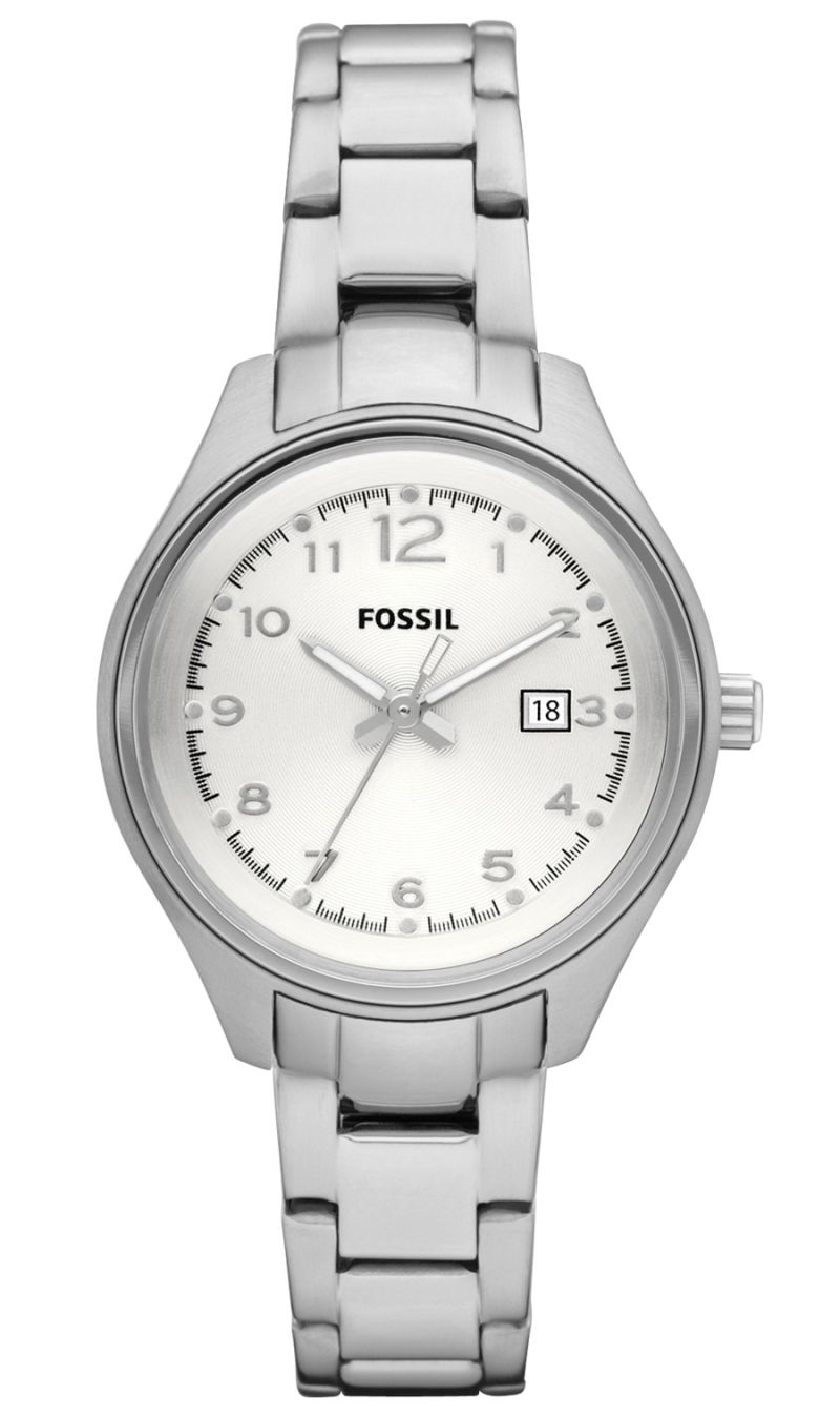 Fossil Flight AM4364