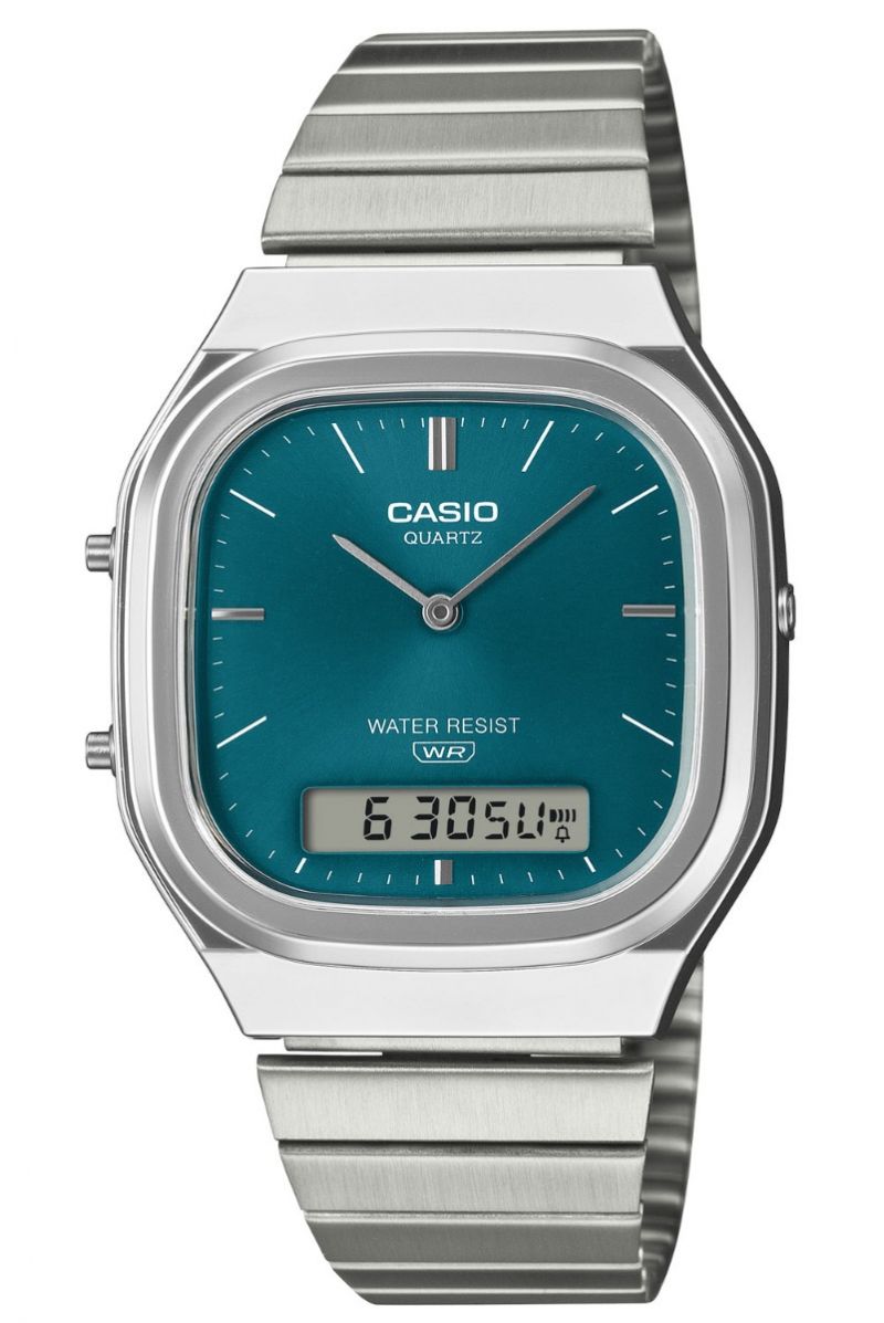 Casio Vintage AQ-240E-3AEF AQ-240E-3AEF