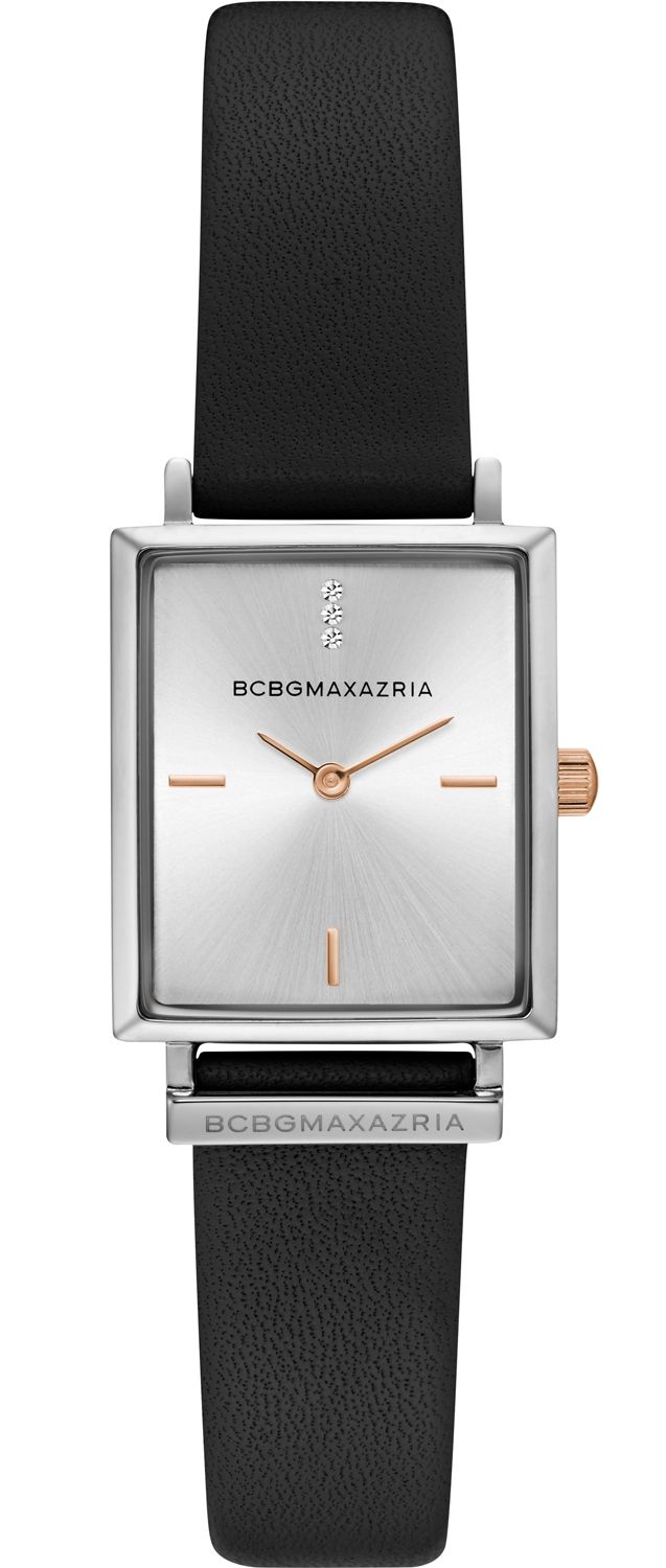 BCBG Max Azria Ladies BG50820001 - RIP