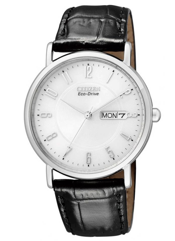 Citizen Eco Drive BM8241-01BE BM8241-01BE