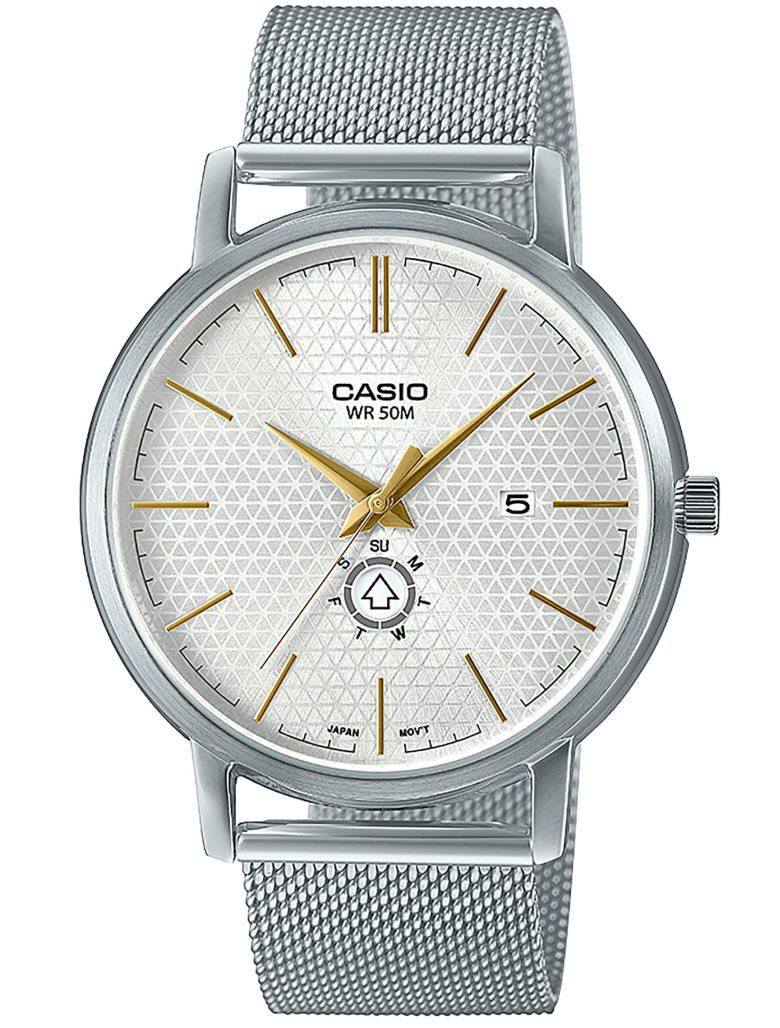 Casio Classic MTP-B125M-7AVEF MTP-B125M-7AVEF