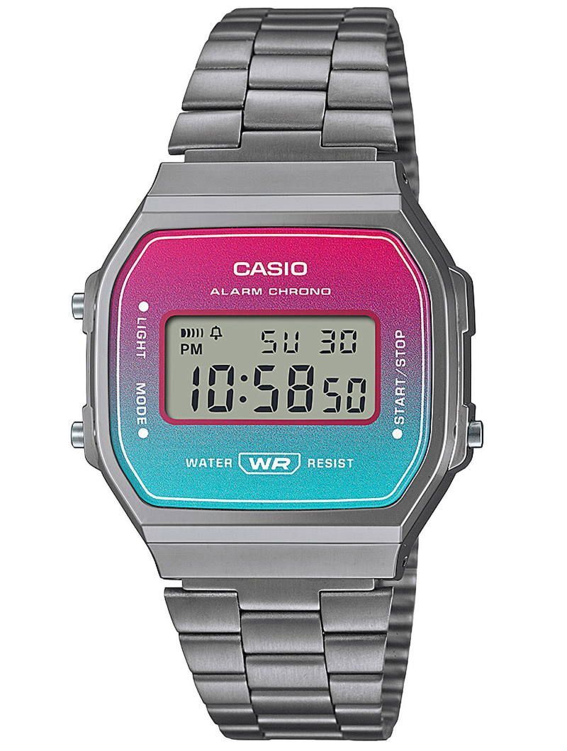 Casio Classic A168WERB-2AEF A168WERB-2AEF