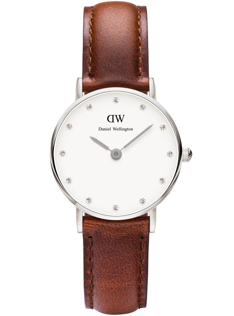 Daniel Wellington Classy 26 mm St Mawes (St Andrews) Woman 0920DW