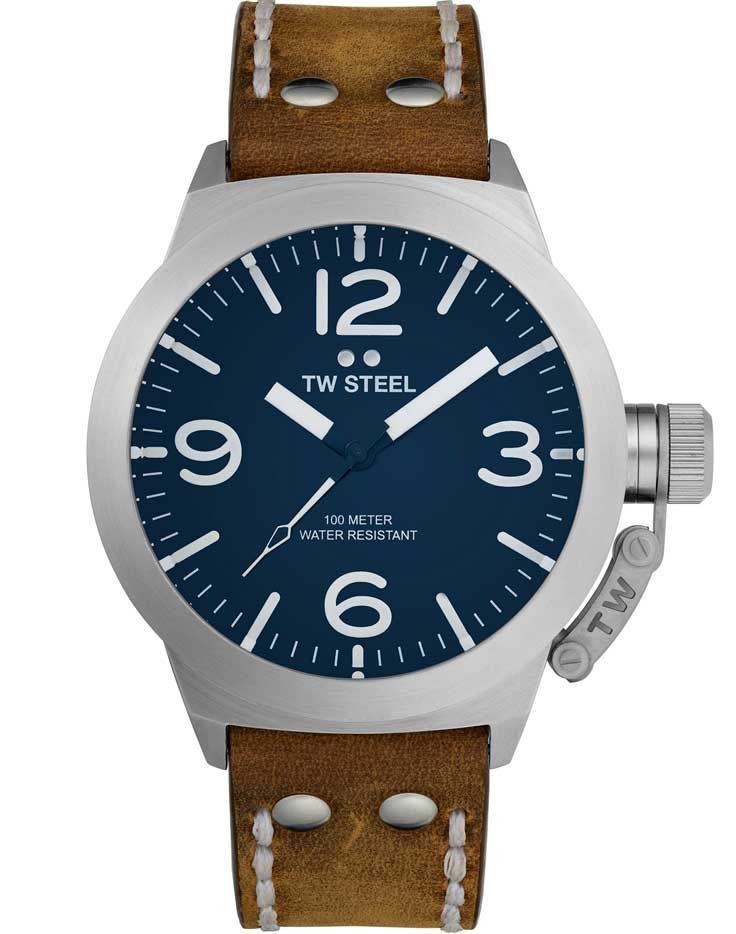 TW Steel Canteen CS102 CS102