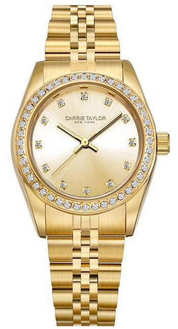 Carrie Taylor Astoria CTW701 Carrie Taylor Astoria CTW701
