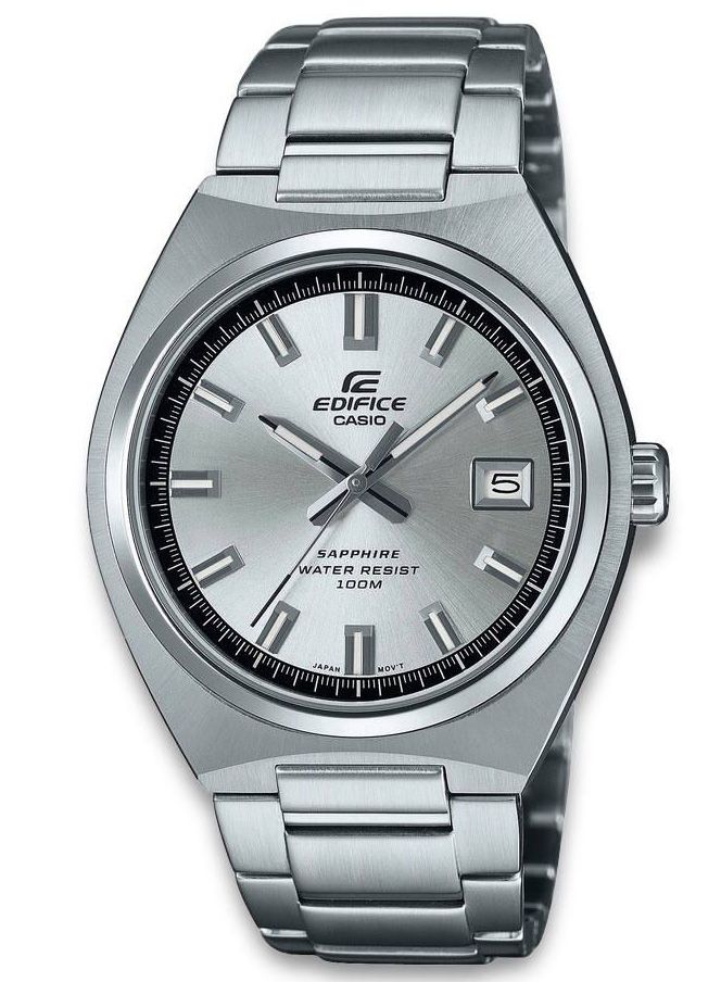 Casio Edifice EFB-109D-7AVEF EFB-109D-7AVEF