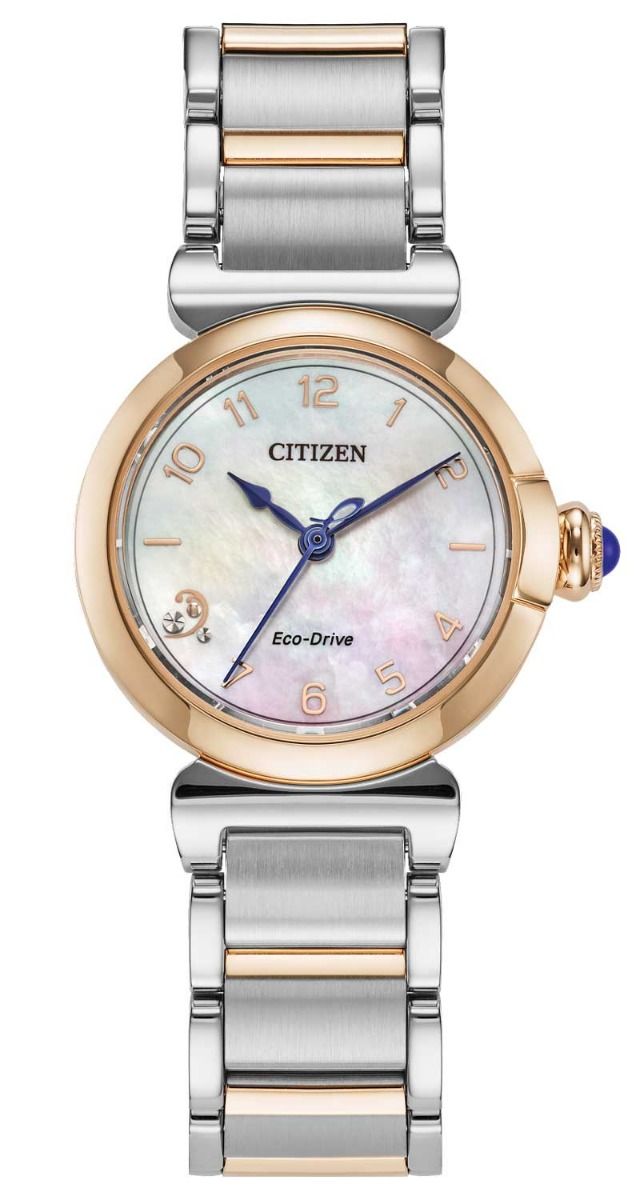 Citizen L Mae EM1136-87D EM1136-87D