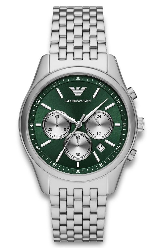 Emporio Armani Antonio AR11581 AR11581