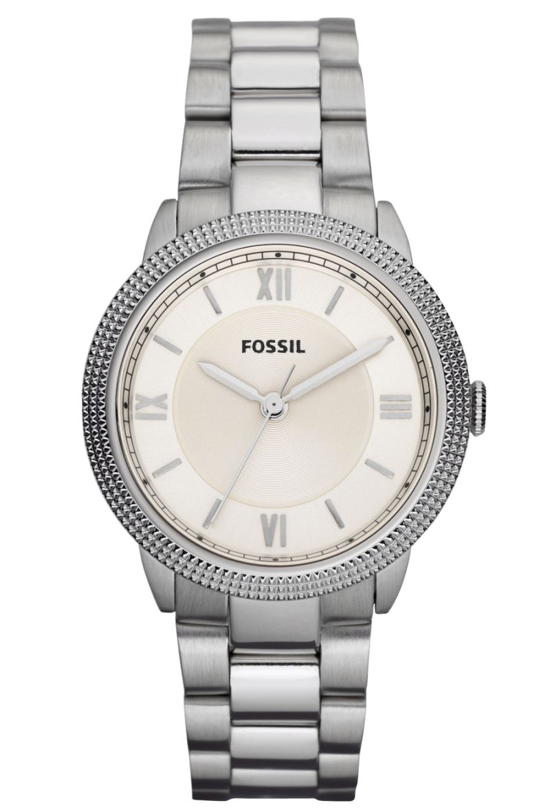 Fossil Sydney ES3069