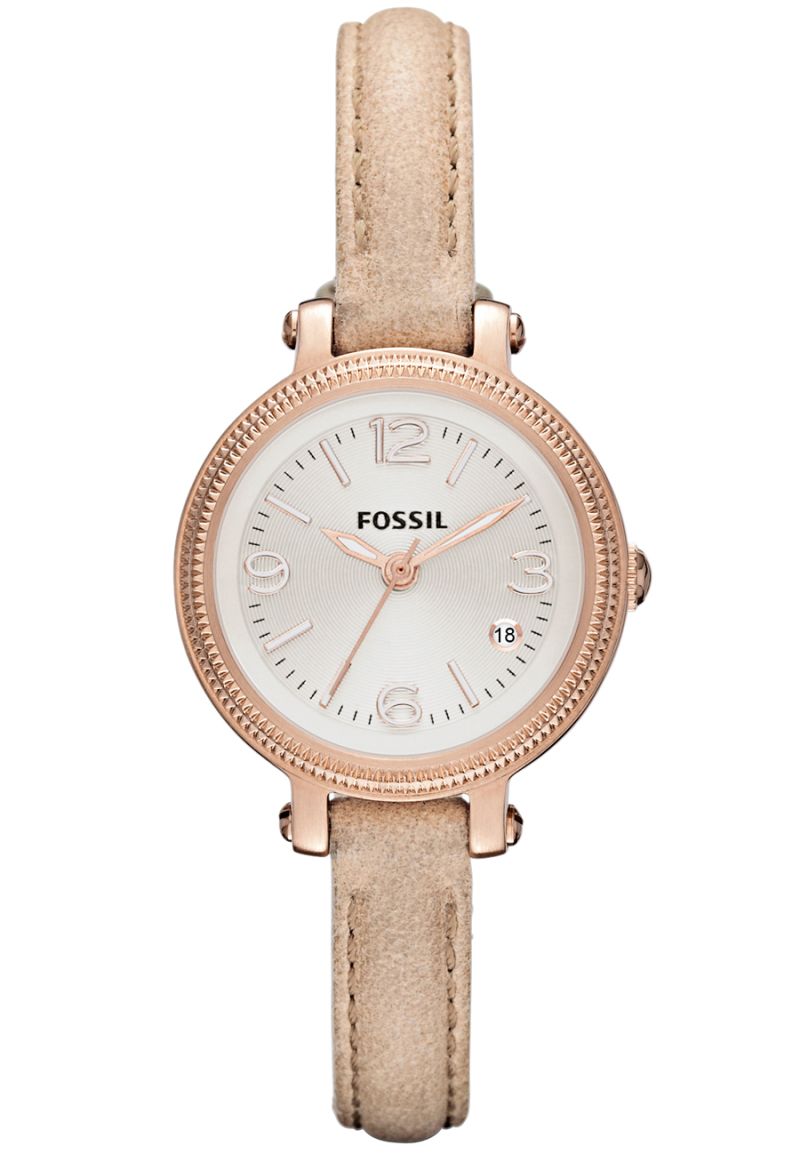 Fossil Heather ES3139 - RAB