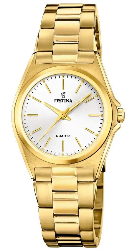 Festina Classic Lady F20557/2 F20557/2