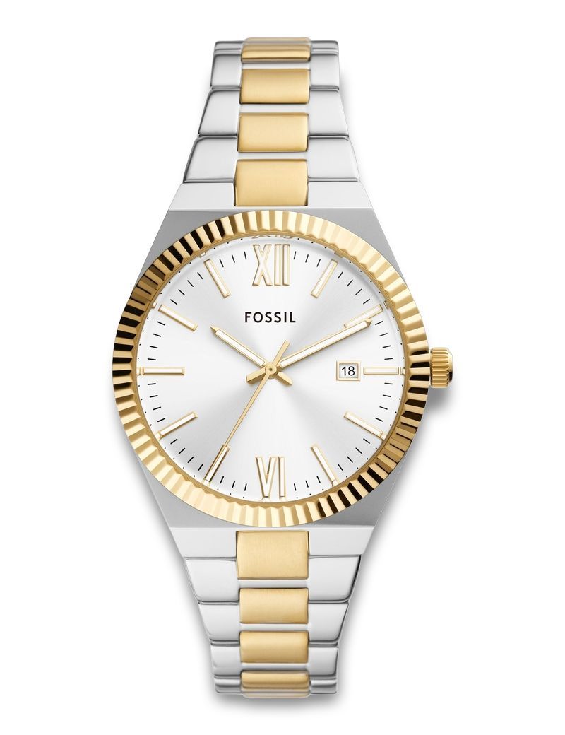 Fossil Scarlette ES5259 ES5259