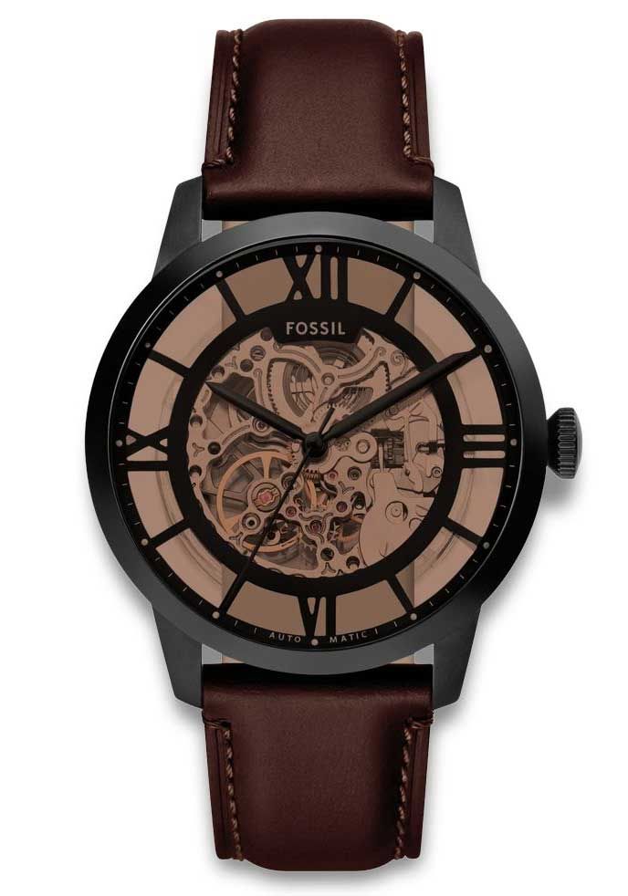 Fossil Townsman ME3098 ME3098