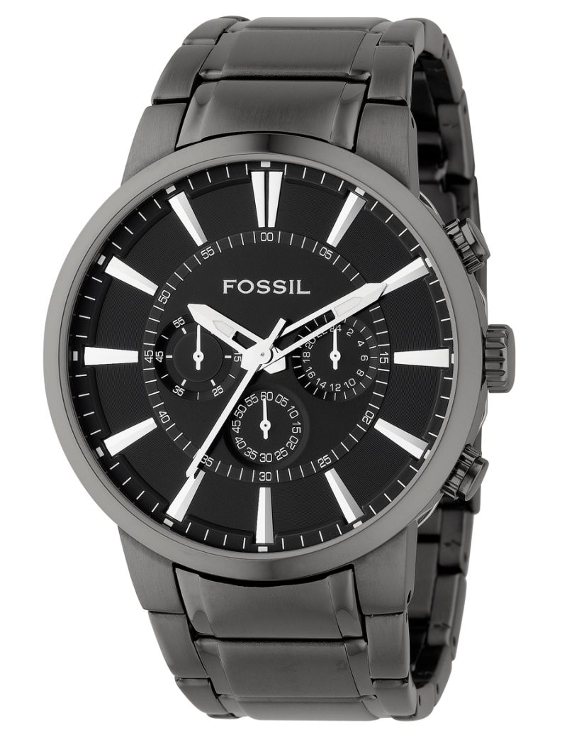 Fossil Jake FS4358