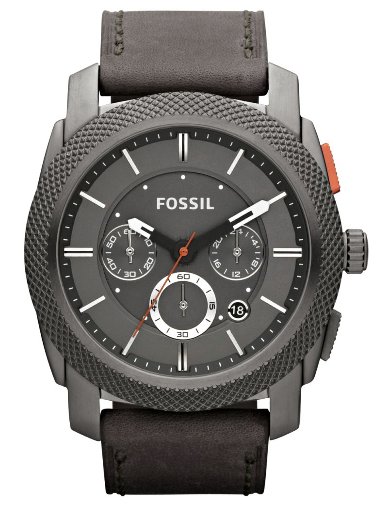 Fossil Machine FS4777