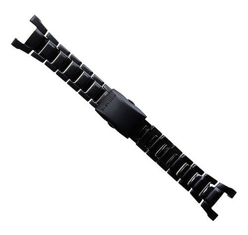 Stainless Steel Strap for Casio G-Shock GW-3000 / GW-3000BD-1A 10353491 ...
