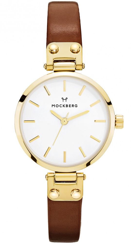 Mockberg Ilse Petite MO208 - RIP